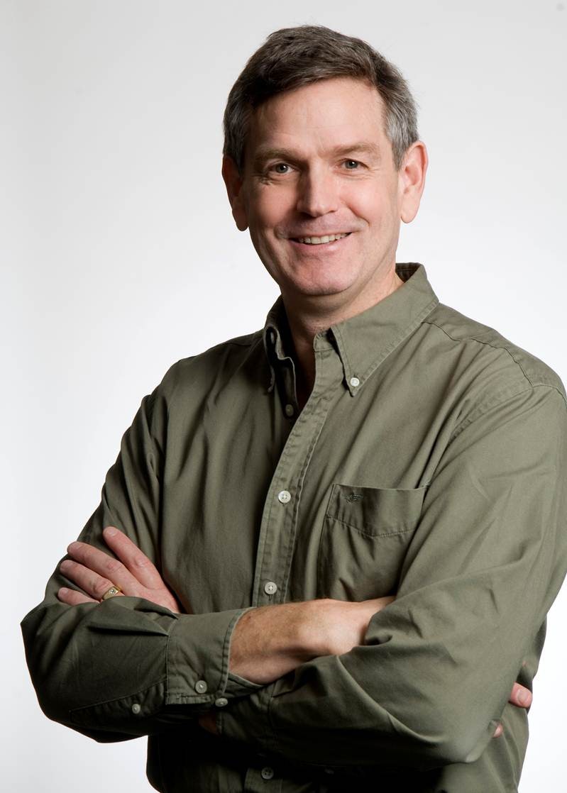 Red Blood Cell masquerade: polymer-mediated immunocamouflage provides ...