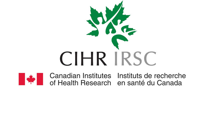 CBR Members Receive Prestigious CIHR Awards - Centre for Blood Research