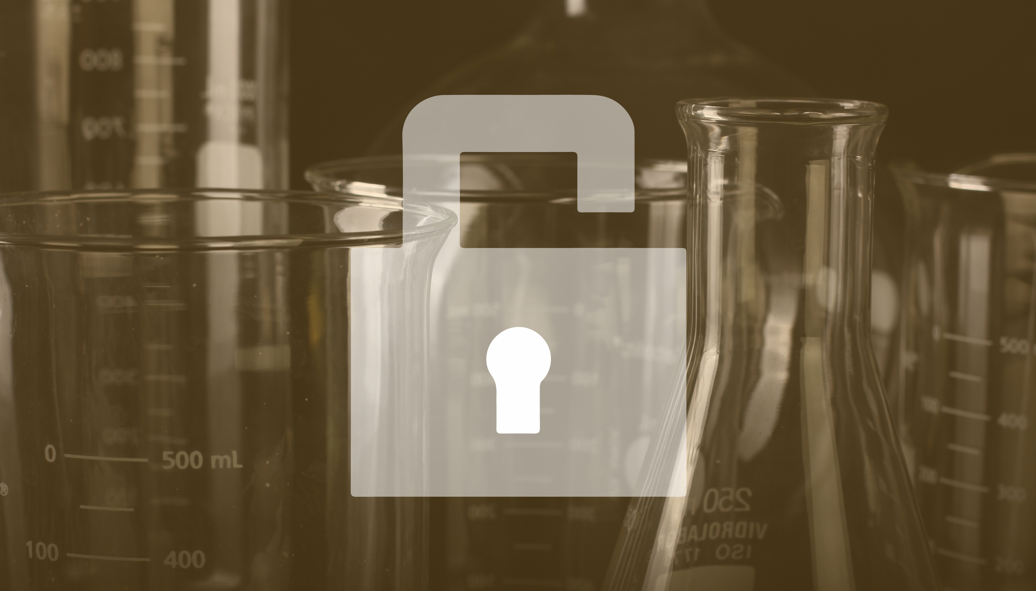 Open Access And Open Science The Call For More Transparency In Science