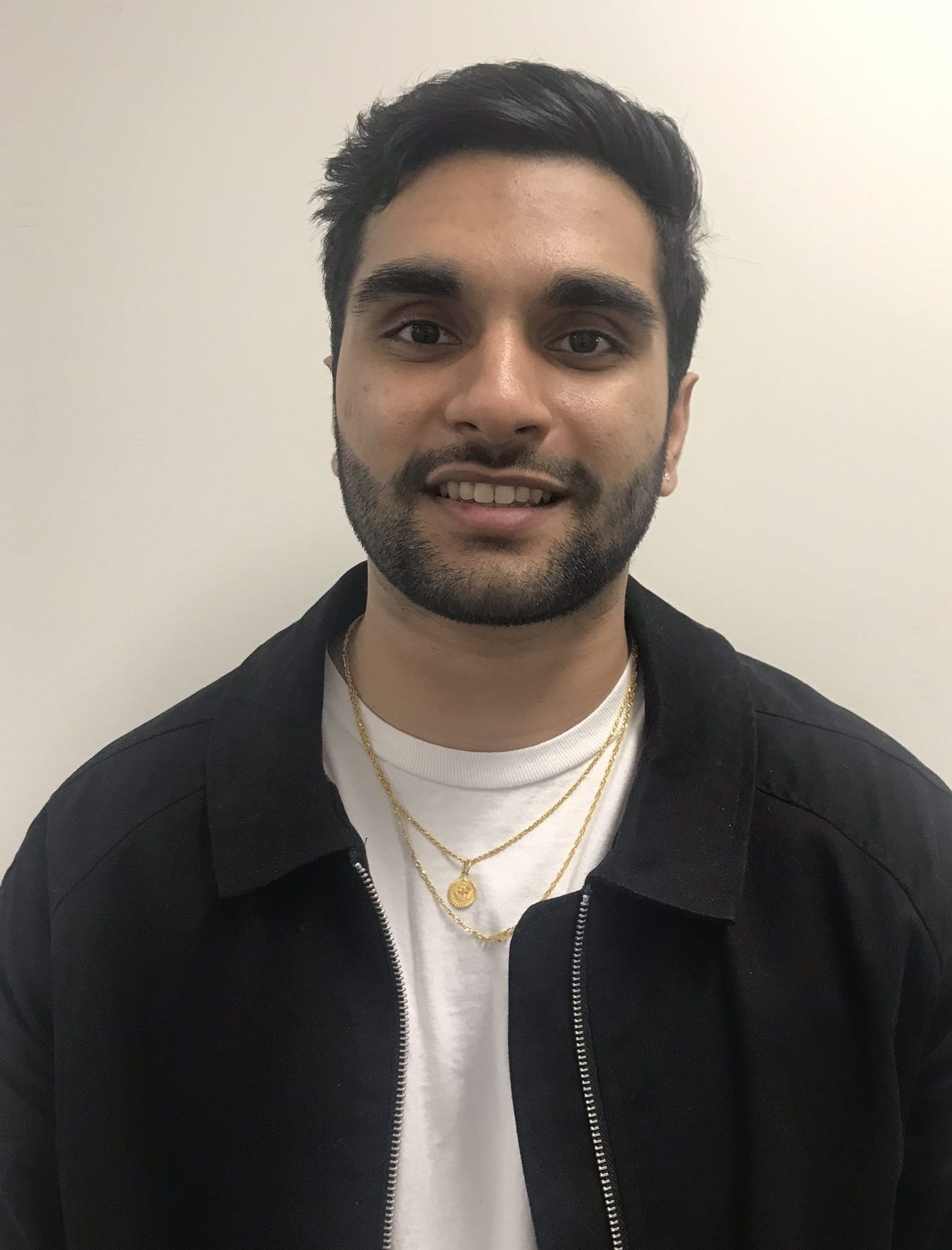 How to promote yourself to Biotech: 1st Annual Career Connect Day ...