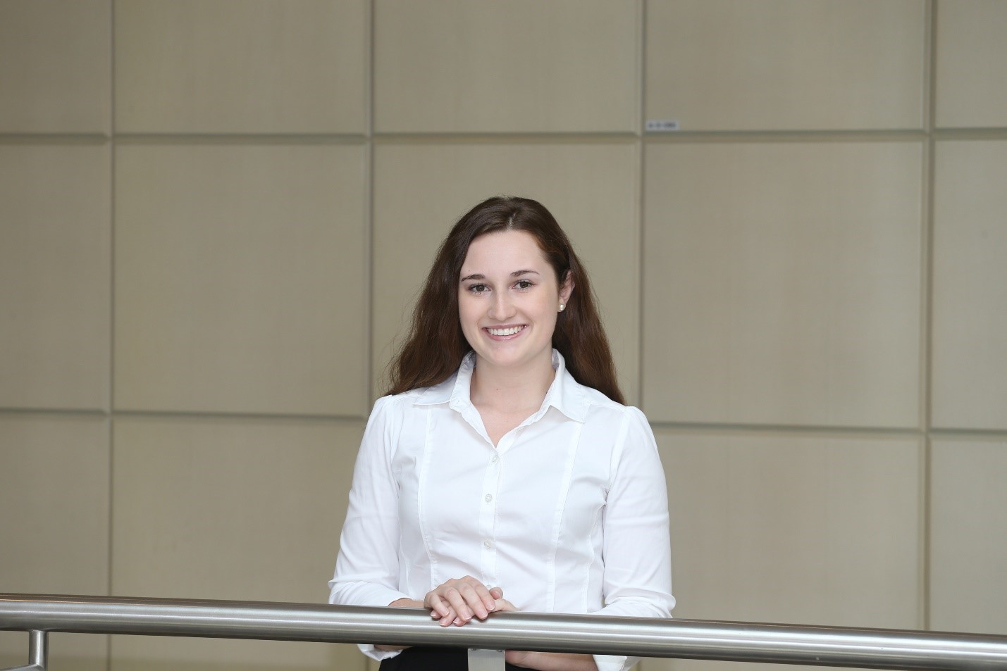 2020: The Year No One Expected - Challenges Researchers Face during a ...