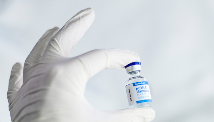 The mRNA vaccine: Success for COVID-19 and beyond The mRNA vaccine: Success for COVID-19 and beyond
